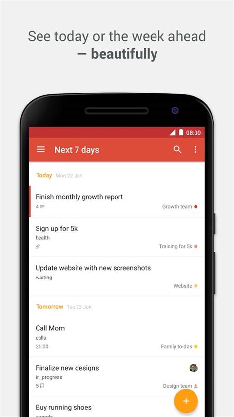 Best Todo App Gplusgre
