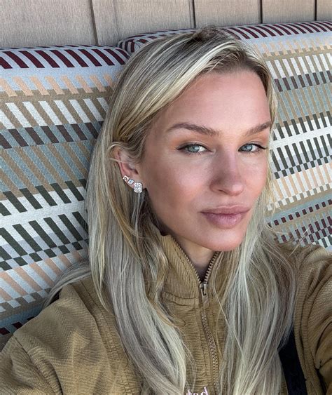 Reagan Pasternak Reaganjpasternak • Instagram Photos And Videos