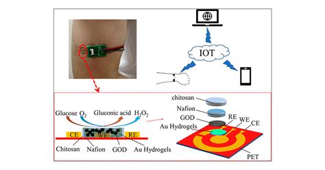 Integrating Highly Porous And Flexible Au Hydrogels With Soft Mems Technologies For High