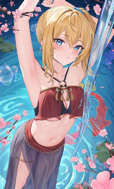 Hayasaka Ai Kaguya Sama Wa Kokurasetai Image By Pharmarr