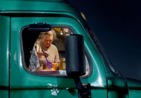 The Ultimate Guide To The Big Rig Truck Show