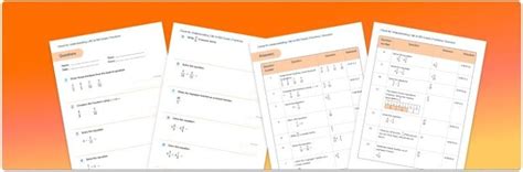 Free Fractions Check For Understanding Quiz Third Space Learning