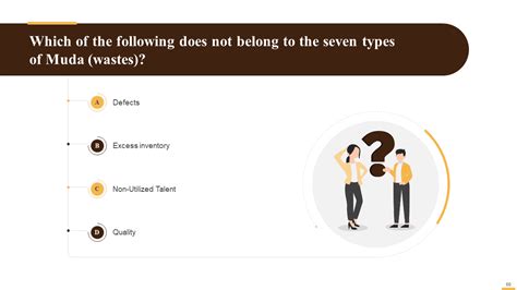 Top Free Kaizen PowerPoint Presentation Templates In