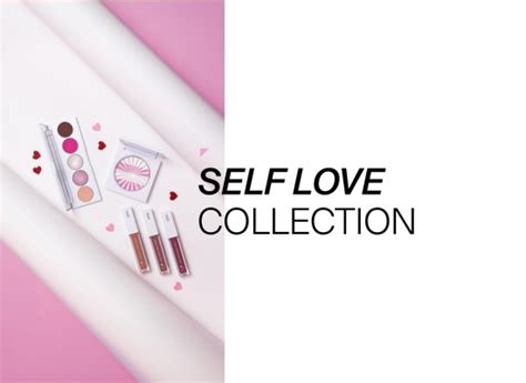 Ofra Blog Make Up Skin Care And Beauty Info Made Just For You