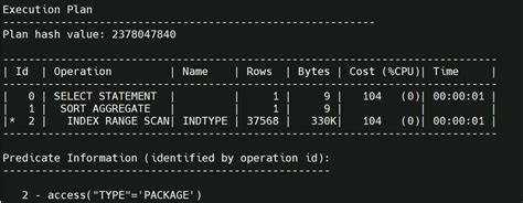 Oracle 23ai Hybrid Read Only Mode For Pluggable Databases By Vahid Yousefzadeh Apr 2025
