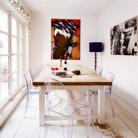 21 Garage Conversion Ideas To Enhance Your Space Real Homes
