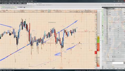 What Are Fibonacci Extensions In Technical Analysis Sen Bob Mensch