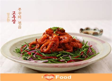 한국인x일본인이 좋아하는 일식 한식 Top10 인스티즈instiz 이슈 카테고리