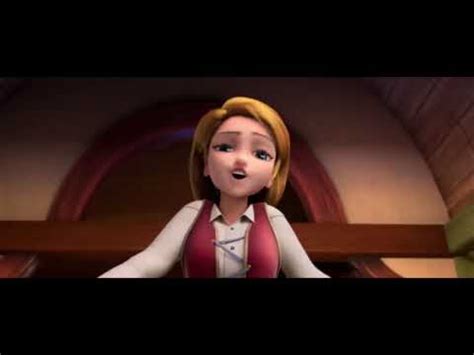 Золушка. Мультик на английском языке. Cinderella. Animation movie 2019 ...