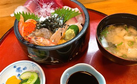 【編集部厳選】今治市 × 魚介料理・海鮮料理のおすすめスポット8選！ せとうちさんぽ