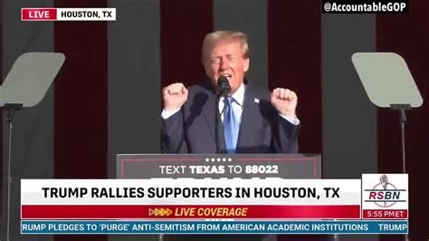 Sounds Like Him Having Sex No Wonder Its 13 Secs Album On Imgur