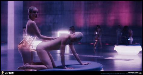 Five Crazy Pegging Scenes You Need To Watch