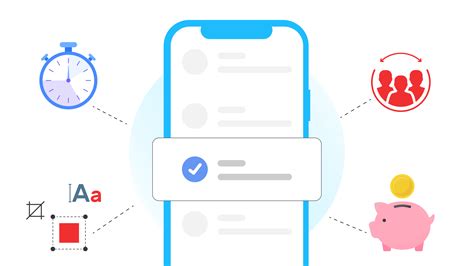 Flutter For Startups How To Accelerate Your Mobile App Success