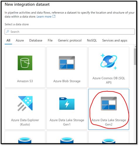 combining microsoft graph data connect data sets in azure synapse