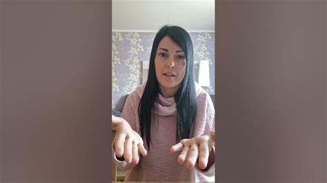 Почему гражданам РФ в Латвии надо записаться на экзамен по латышскому с