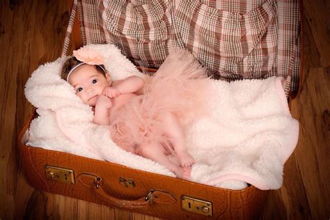 Био Свят Здраве от Тибет ♥️Лесно е да си здрава БЕЗ ГЕНИКОЛОГИЧНИ ПРОБЛЕМИ ♥️ ‼️‼️‼️Всички