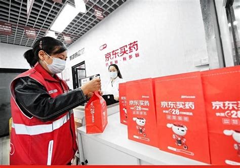 京东健康2023年营收535亿：同比增15 经调整净利41亿 雷递网 乐天 3月20日 京东健康 股份有限公司（股票简称“京东健康