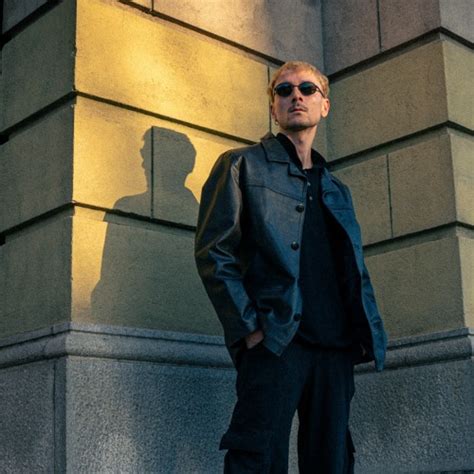 Stream Cheko Podcast 001 By Chekovs Listen Online For Free On Soundcloud