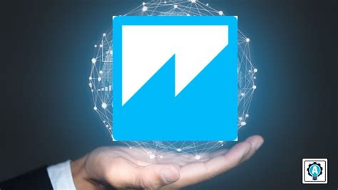 Make Data Driven Decisions With Aws Quicksight Analytics
