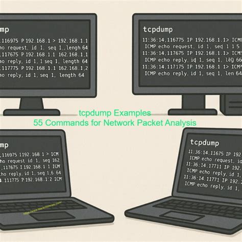 View Compressed Gz Files Without Uncompressing Using Z Commands In