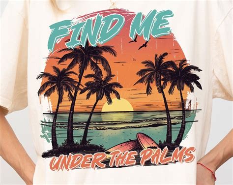 This Item Is Unavailable Etsy