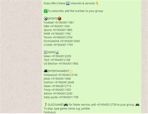 How To Translate Words Use Dictionary Play Games And Take Quiz On