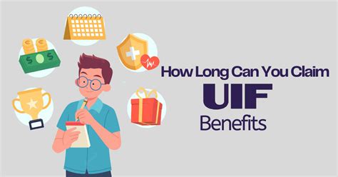 How To Apply To Claim Uif Illness Benefits Searche