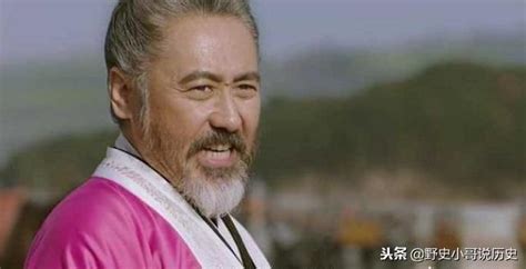 傳說司馬炎放進劉禪棺材裡三件東西，讓劉禪祖宗八代都蒙羞 每日頭條