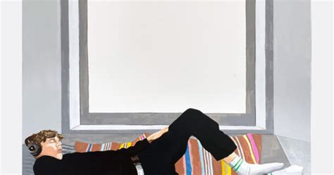 David Risley Artworks For Sale And More Artsy