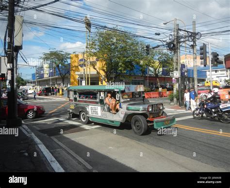 09787 Barangays Pinyahan Sikatuna Village V Luna Avenue Anonas