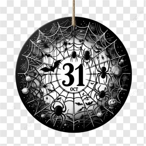 투명 배경에 3d 마법에 걸린 할로윈 원 투명 배경에 3d 마법에 걸린 할로윈 원 마법에 걸린 할로윈 서클 만화 Png 일러스트 및 이미지 에 대한 무료 다운로드