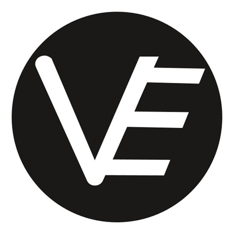 Ansible Vault Editor Plugins Jetbrains