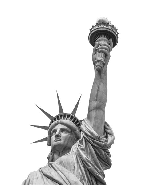 Classy School Онлайн школа английского языка