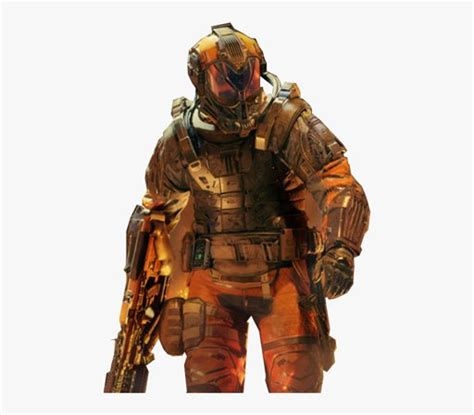 Krystof Hejek Wiki Call Of Duty®mobile Amino
