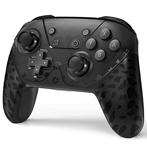 Find The Best Nintendo Switch Pro Controller Reviews And Comparison Katynel