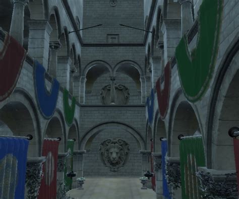 Extendedsceneenvironment Qml Type Qt Quick D Qt