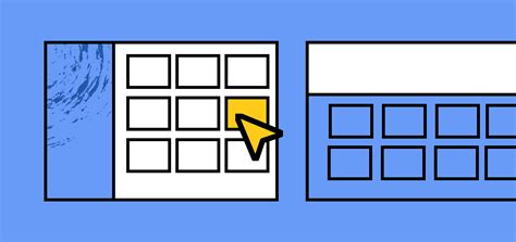 how to create an ecommerce website from scratch step by step beginner