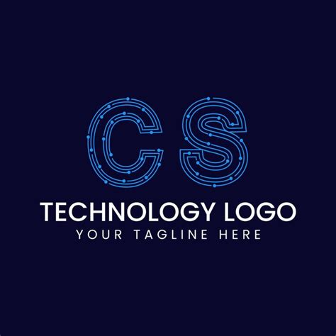 Cse Logo Images Free Download On Freepik