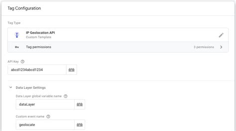 Fetch IP Geolocation Data Using Google Tag Manager Simo Ahava S Blog