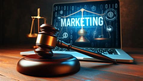 Law Firm Marketing 9 Easy Ways To Boost Your Practice