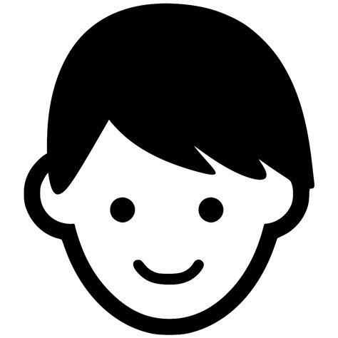 Font Chữ Đẹp Sex ️ ️ ️ Chữ Kiểu Sex