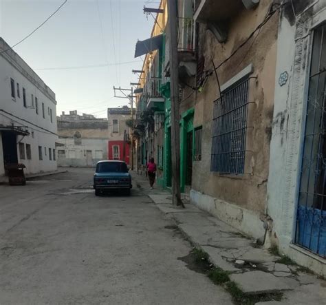 Tribuna De La Habana