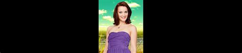 Photo Kelly Bochenko Purepeople