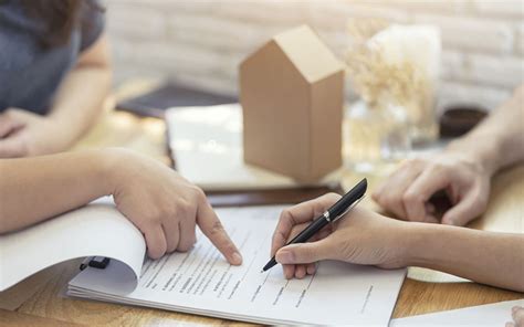 Assurance Emprunteur Quelles Sont Les Garanties Obligatoires