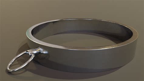 Importing Daz Props Into Blender 29 Nabesaka