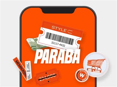 리워드 커머스 스타일씨 100억 원 규모 시리즈b 투자 유치 플래텀