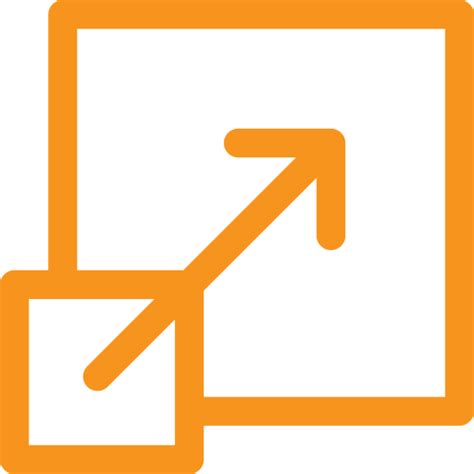 Microservices And Api Based Integrations Axiata Digital Labs