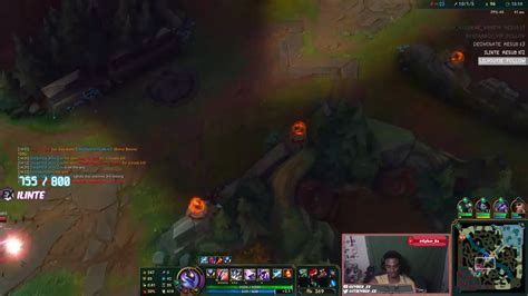 2nd Item Collector On Khazix Is Busted R Leagueoflegends