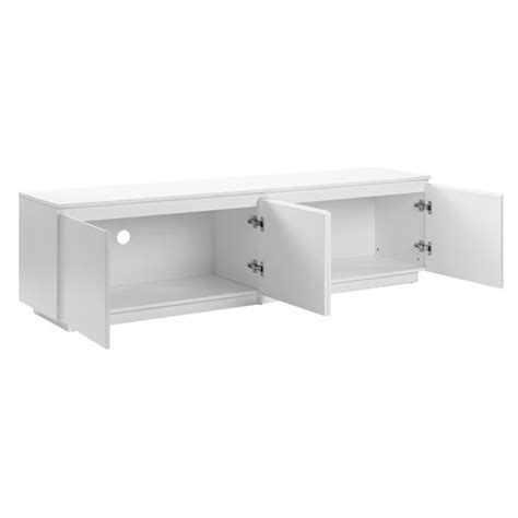 Temple Webster Memo Entertainment Unit