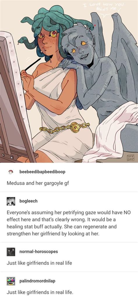 I Couldnt Think Of A Pun For The Title I Think Ive Hit Rock Bottom